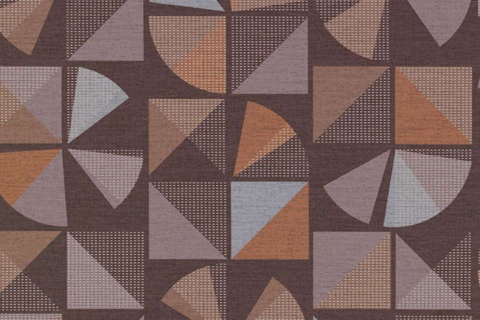 OFS - Silicone Downtown Gotham